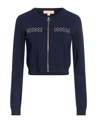 Michael Kors STRICKWAREN - Strickjacken auf YOOX.COM