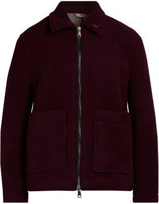 Bob MANTEAUX - Vestes et blousons sur YOOX.COM