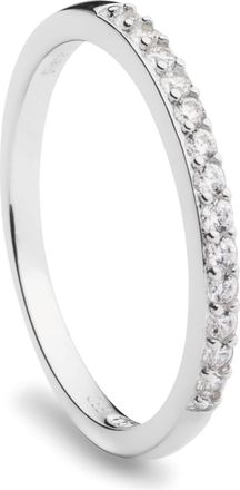NANA KAY Ring Very Petite