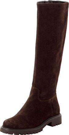 Tamaris Stiefel