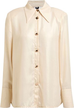 No Secrets World TOPS - Hemden auf YOOX.COM