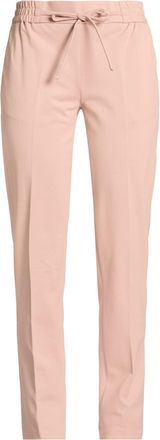 Circolo 1901 HOSEN & R&Ouml;CKE - Hosen auf YOOX.COM