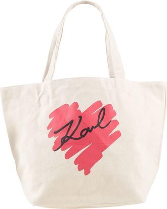 Karl Lagerfeld KARL CARES