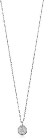 Kate Spade New York Damen, Accessories, Grau, ONE SIZEGr&ouml;&szlig;e