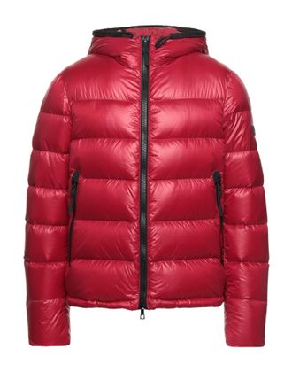 Peuterey JACKEN & M&Auml;NTEL - Pufferjacken & Daunenjacken auf YOOX.COM