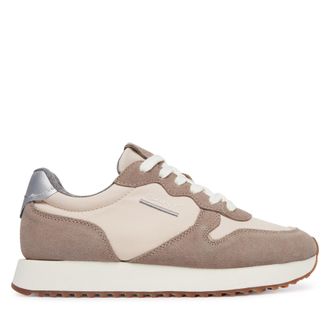 GANT Sneakers Gant 32533179 Beige