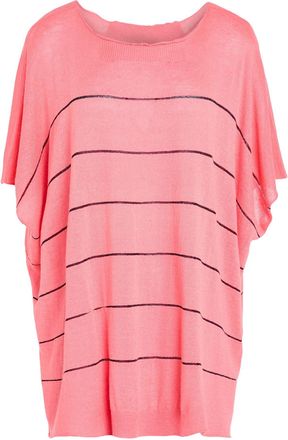 Messagerie STRICKWAREN - Pullover auf YOOX.COM