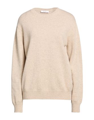 Max Mara STRICKWAREN - Pullover auf YOOX.COM