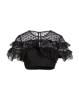 Saloni TOPS - Tops auf YOOX.COM