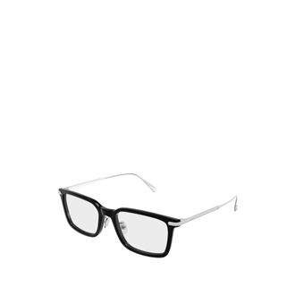 Cartier Herren, Accessories, Schwarzk, 54 MMGr&ouml;&szlig;e