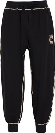 Dolce & Gabbana HOSEN & R&Ouml;CKE - Hosen auf YOOX.COM