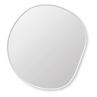 Ferm Living Miroir Pond Ferm Living
