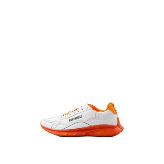 Dirk Bikkembergs Sneaker - - Shoes - Herren - Mehrfarbig - 44 EU