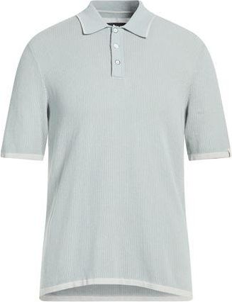 Rag & Bone MAILLE - Pullover sur YOOX.COM