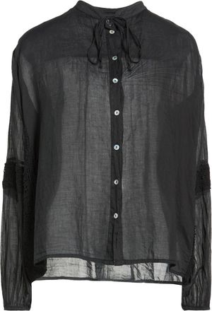 Dixie TOPS - Hemden auf YOOX.COM