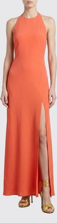 Blumarine Robe BLUMARINE Femme couleur Orange