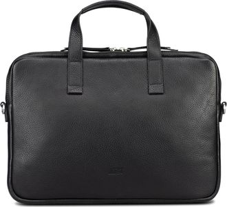 Jost Laptoptasche Vika