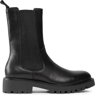 Vagabond Klassische Stiefeletten Vagabond Shoemakers Kenova 5241-201-20 Schwarz