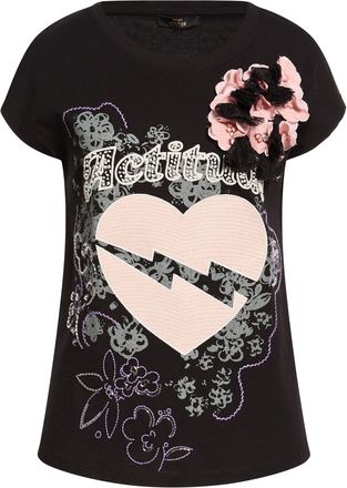 Twin-Set TOPS - T-shirts auf YOOX.COM