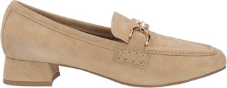 Steve Madden SCHUHE - Mokassins auf YOOX.COM