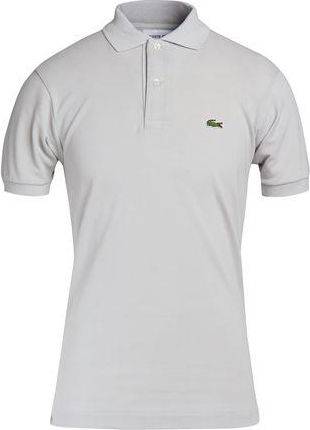Lacoste TOPS - Polos sur YOOX.COM