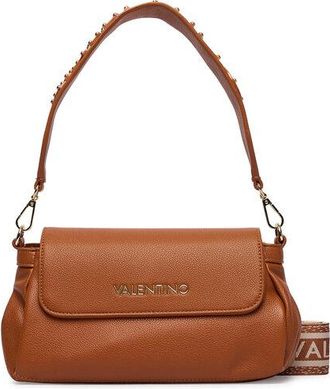 Valentino Handtasche Dea Re VBS9UM09 Braun