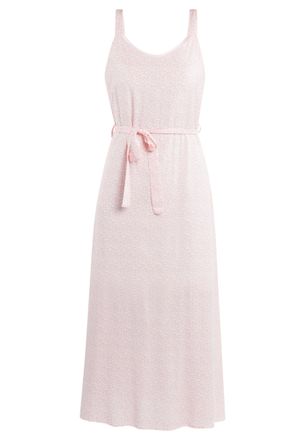 Mymo myMo Robe esha