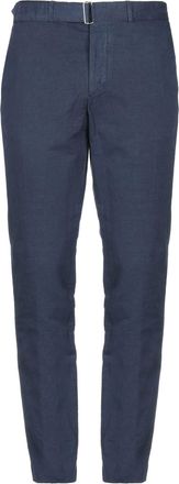 Officine G&eacute;n&eacute;rale HOSEN & R&Ouml;CKE - Hosen auf YOOX.COM