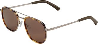 Mey & Edlich Flieger-Sonnenbrille