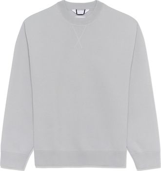 Matinique Sweatshirt