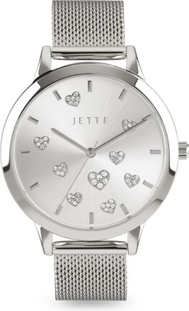 Jette Uhr