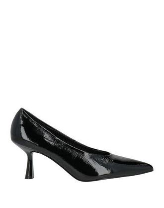 Bibi Lou CHAUSSURES - Escarpins sur YOOX.COM