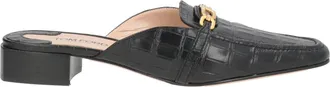 Tom Ford SCHUHE - Mules & Clogs auf YOOX.COM