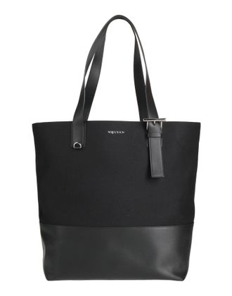 Alexander McQueen TASCHEN - Schultertaschen auf YOOX.COM