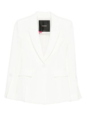 Pinko Blazer - Carciofo