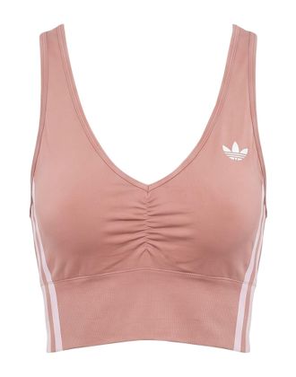 adidas SEAMLESS BRALET