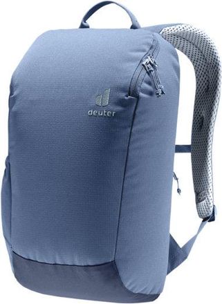 Deuter Step Out 16 - Freizeitrucksack