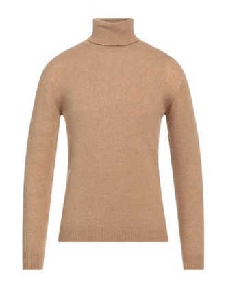Roberto Collina STRICKWAREN - Rollkragenpullover auf YOOX.COM
