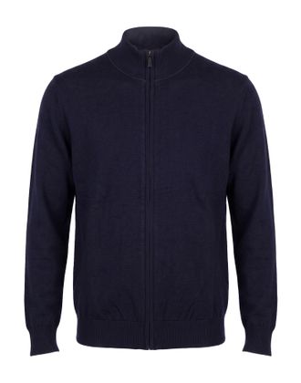 AT.P. CO STRICKWAREN - Strickjacken auf YOOX.COM