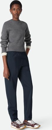 Bottega Veneta Pantalon En Nylon - Bottega Veneta