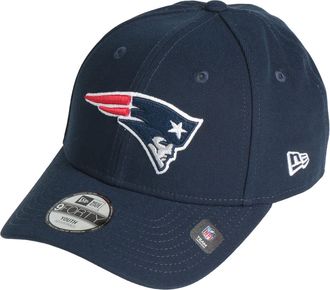 New Era ACCESSOIRES - M&uuml;tzen & H&uuml;te auf YOOX.COM