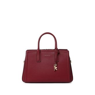Michael Kors Sac &agrave; main Laila en cuir