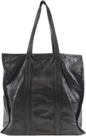 Balenciaga Damen, Pre-Owned, Schwarzk, ONE SIZEGr&ouml;&szlig;e