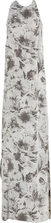 Federico Cina KLEIDER - Maxi-Kleider auf YOOX.COM