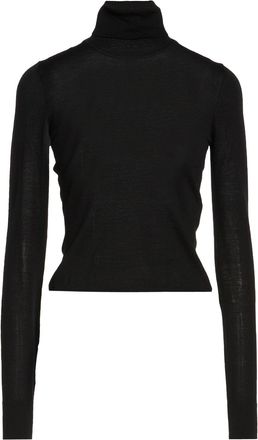 The Garment STRICKWAREN - Rollkragenpullover auf YOOX.COM