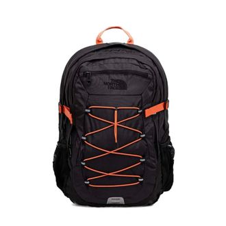 The North Face Herren, Sport, Schwarzk, ONE SIZEGr&ouml;&szlig;e