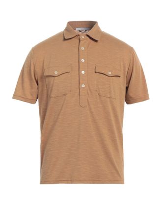 Daniele Alessandrini TOPS - Poloshirts auf YOOX.COM