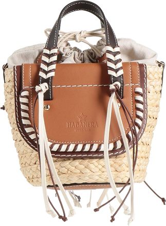 Celine TASCHEN - Schultertaschen auf YOOX.COM