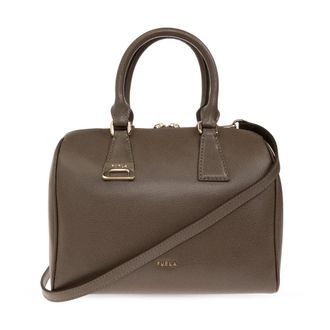 Furla Olivia Bag - - Bags - Damen - Braun - ONE SIZE