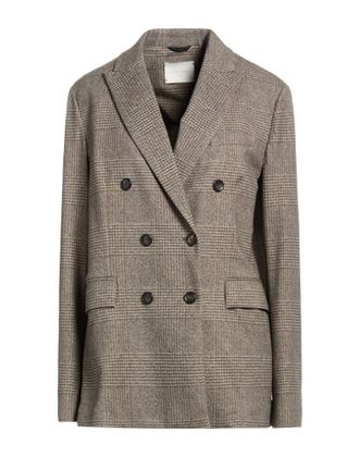 Circolo 1901 ANZ&Uuml;GE und CO-ORDS - Blazers auf YOOX.COM